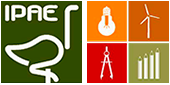 Equip IPAE - IPAE
